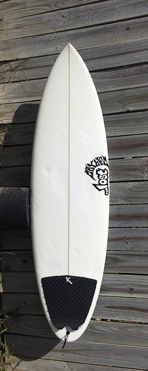 Used Surfboards for sale in South Padre Island Texas