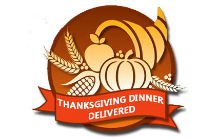 SOUTH PADRE ISLAND TEXAS BEACH LIVE WEB CAMS